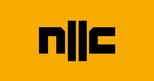 Logo - N2C - Web & Graphic Design, Motion Graphics & 3D